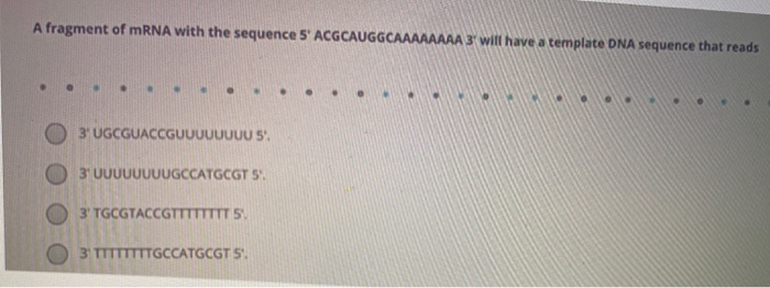 Solved Which of the following statements best supports the | Chegg.com