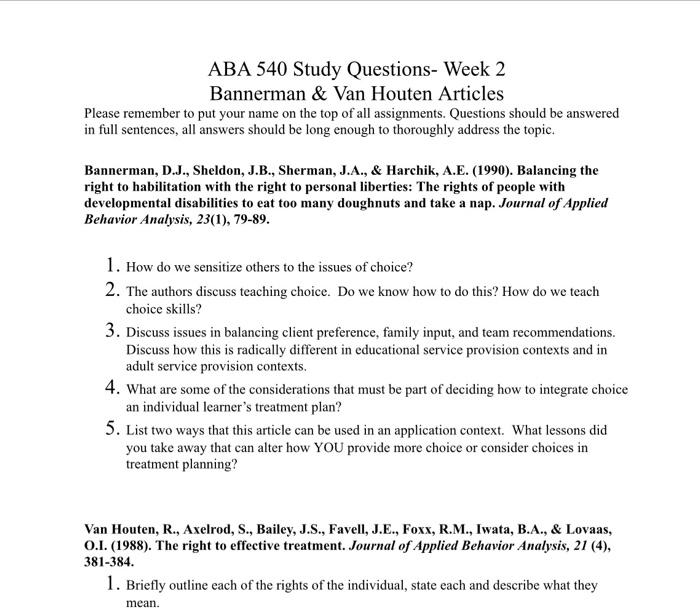 Solved please read article before answering question but | Chegg.com