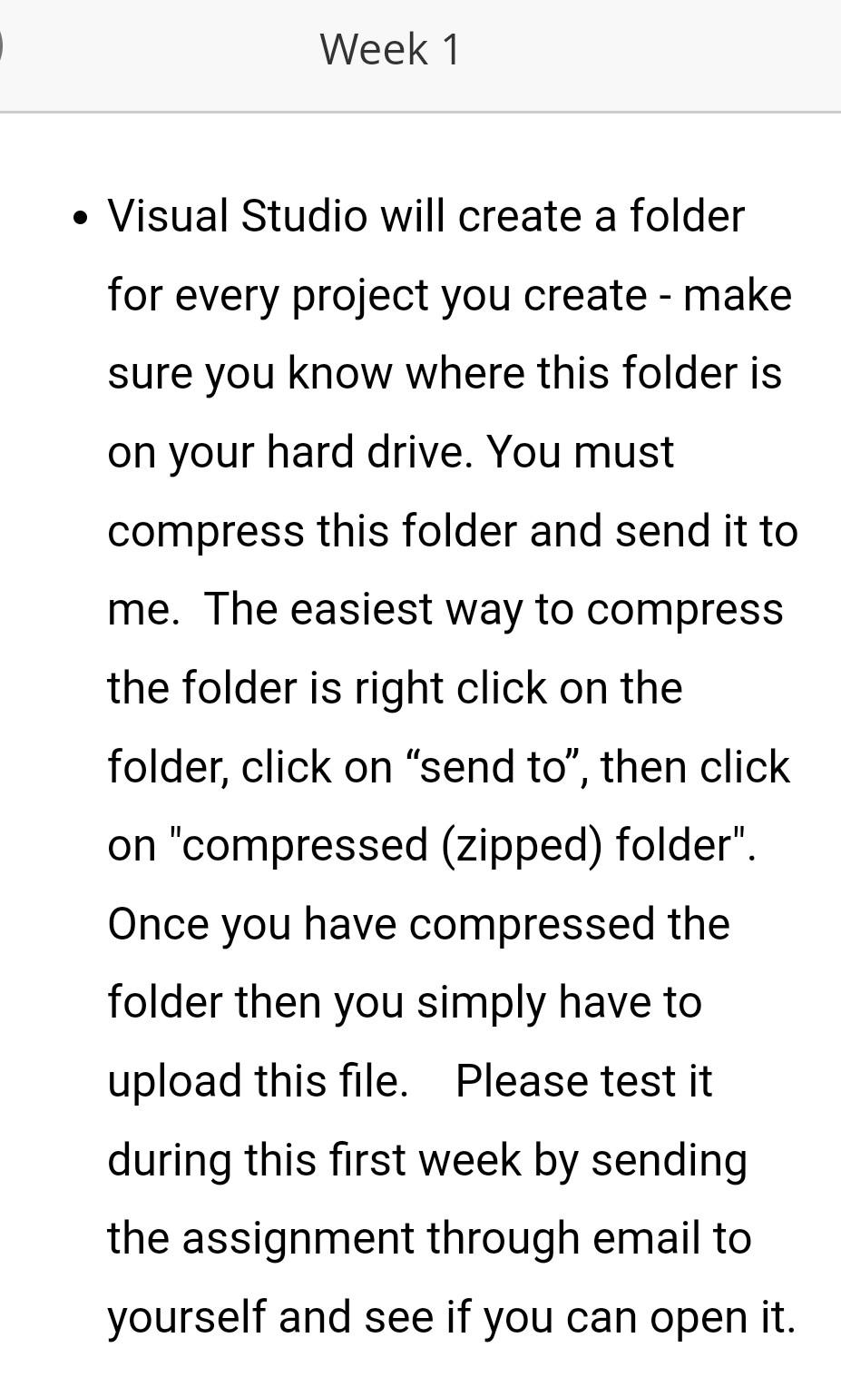 please help i need help visual c++ / Visual studio | Chegg.com