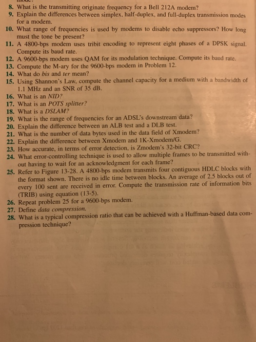 Solved question 26 | Chegg.com Solved question 26 | Chegg.com