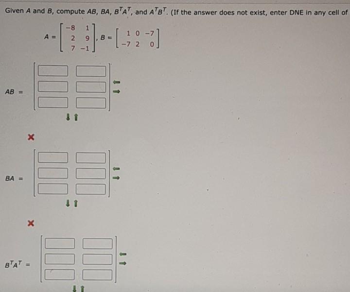 Solved provide answer that can fit in the boxes. then i will | Chegg.com