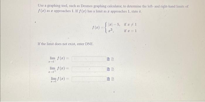 Solved Use a graphing tool, such as Desmos graphing | Chegg.com