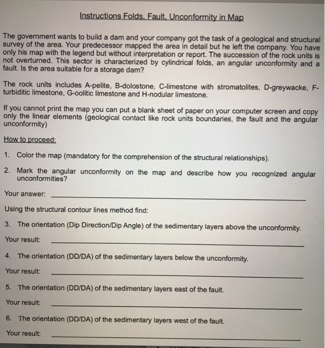 SCALE metres 500 400 - -600-- SOO- Ooo --- 500 --- | Chegg.com