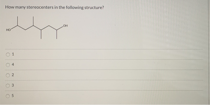 Solved Which conformational isomer of hexane is the LEAST | Chegg.com