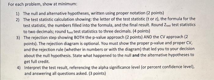 Solved 1. A plant mixes small batches of custom paint. A | Chegg.com