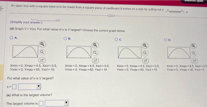 Solved Use the graph of y=f(x) to find each function value. | Chegg.com