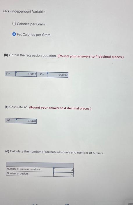 Solved Using data set H, answer the questions given below. | Chegg.com Solved Using data set H, answer the questions given below. | Chegg.com