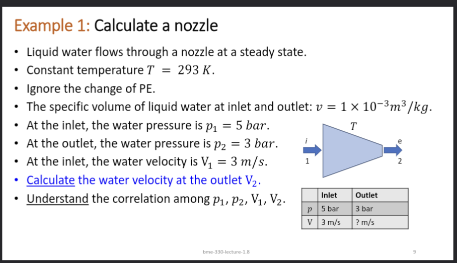 Solved Attached Tables for Question 3: 4/5 TABLE A-9 | Chegg.com