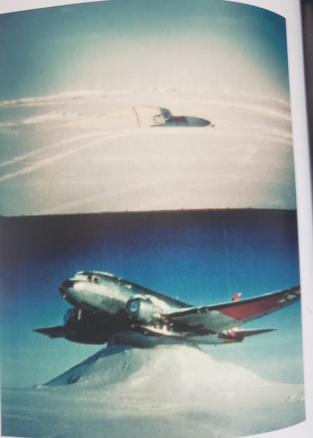 Solved Explain or interpret the following : Equipment | Chegg.com