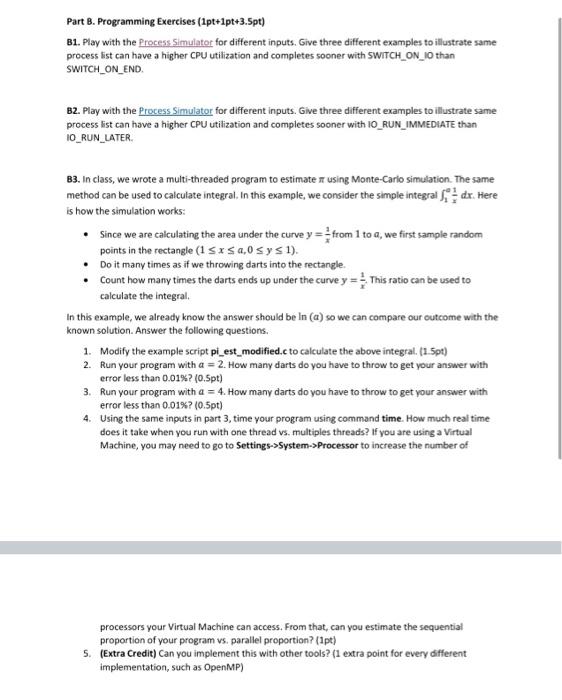 Solved answer the questions with correct answer only. weong | Chegg.com