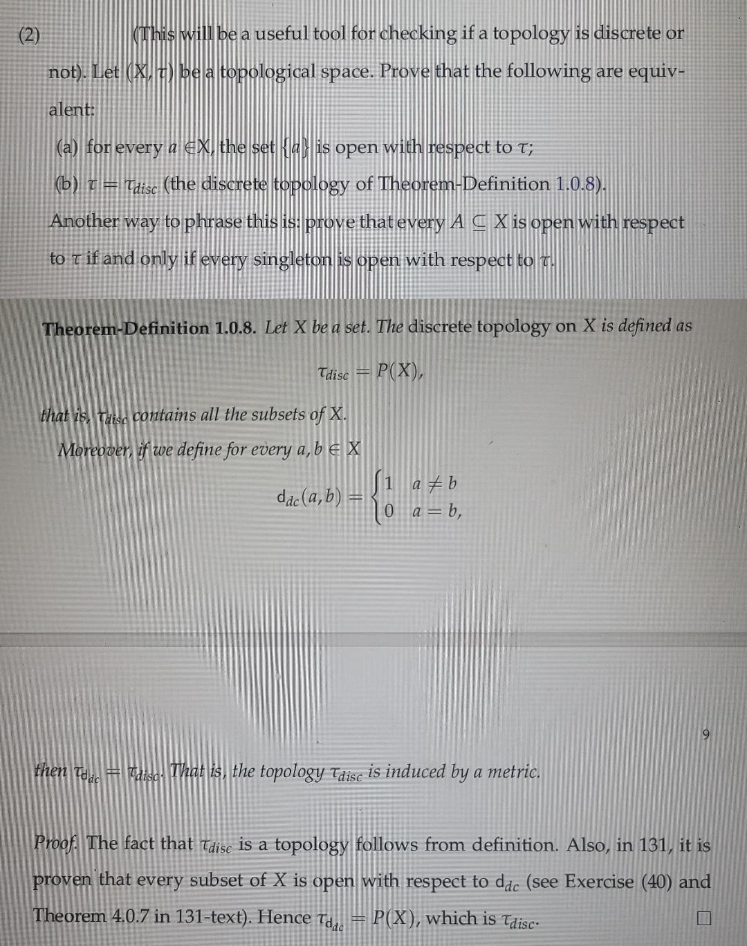Solved Please only answer this question if you are confident | Chegg.com
