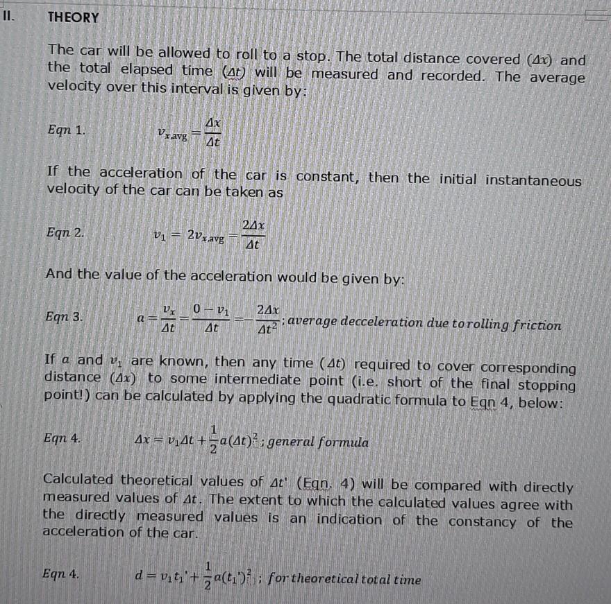Solved I need help on how to do the computations. | Chegg.com
