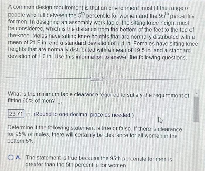 a-common-design-requirement-is-that-an-environment-chegg