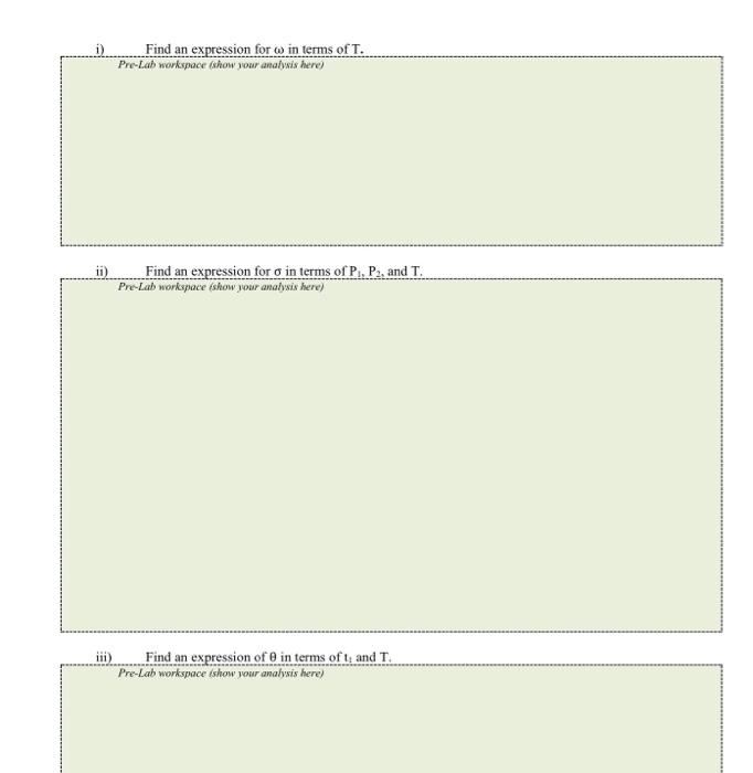 Solved Figure 2.0: An Exponentially Decaying Sinusoidal | Chegg.com