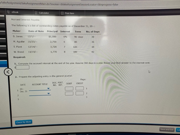 Solved /takeAssignment/takeAssignmentMain.do?irwoker | Chegg.com