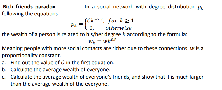 Solved Please look at the pic. This qns requires theoretical | Chegg.com