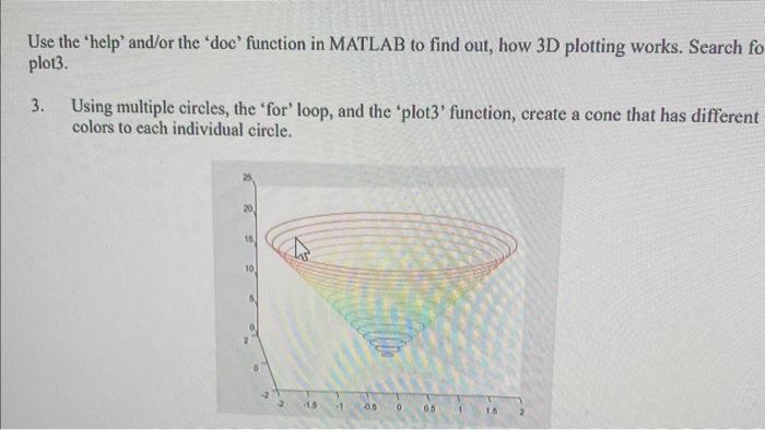 Solved I tried to use MATLAB cord these below things for | Chegg.com