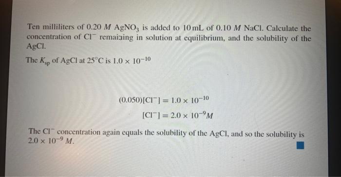 Solved I dont understand how to do this and where the 0.05 | Chegg.com
