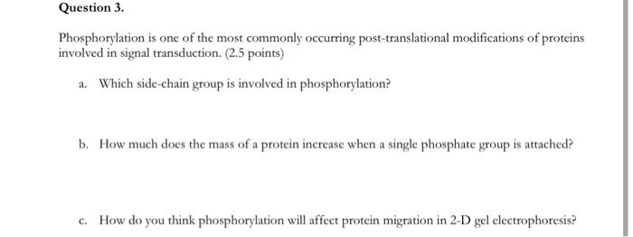 Solved answer the question completely and clearly | Chegg.com