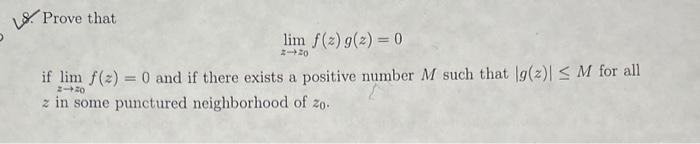 Solved Please write neatly in detail. Kindly do not use | Chegg.com