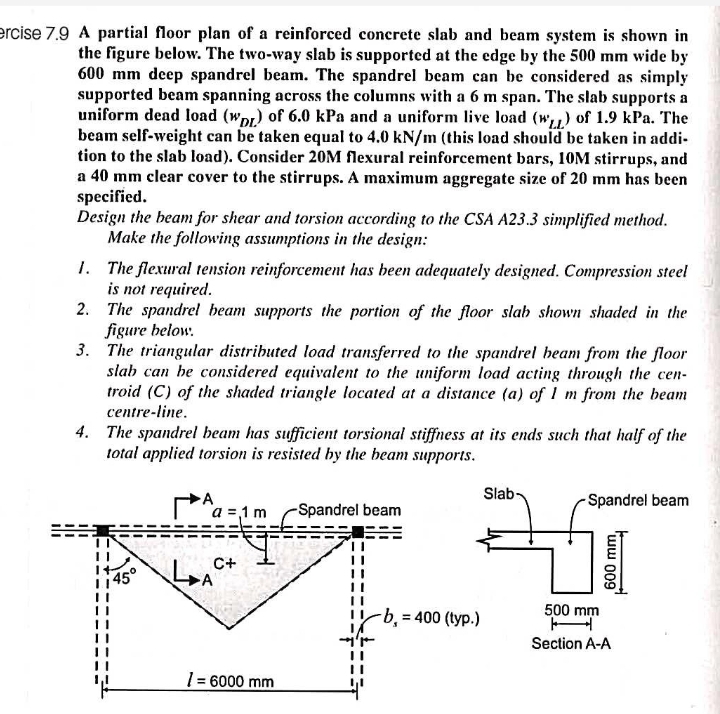 Solved In proper handwriting, help me with the following | Chegg.com