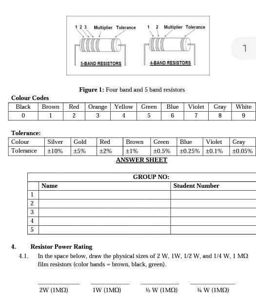 Solved 1 2 3 Multiplier Tolerance 2 Multiplier Tolerance MiG | Chegg.com