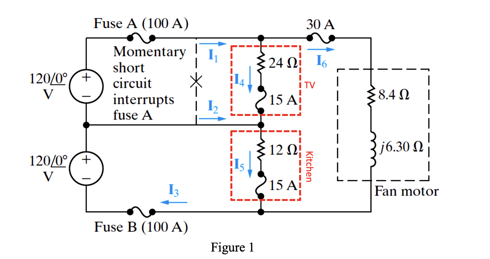 Using PSpice Model calculate the following:a) | Chegg.com