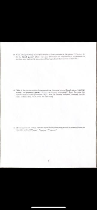 iri it manate fol II manten(4) tramen (4) 7 minest | Chegg.com