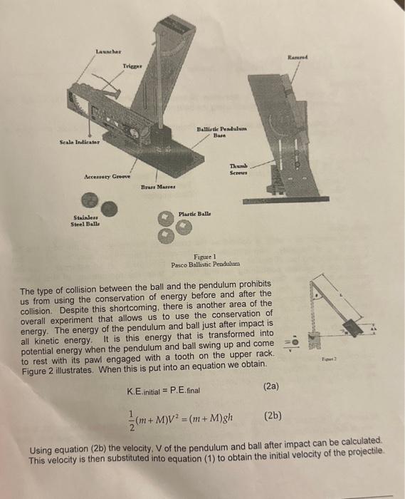 2. Using Figure 2, develop the relationship for | Chegg.com