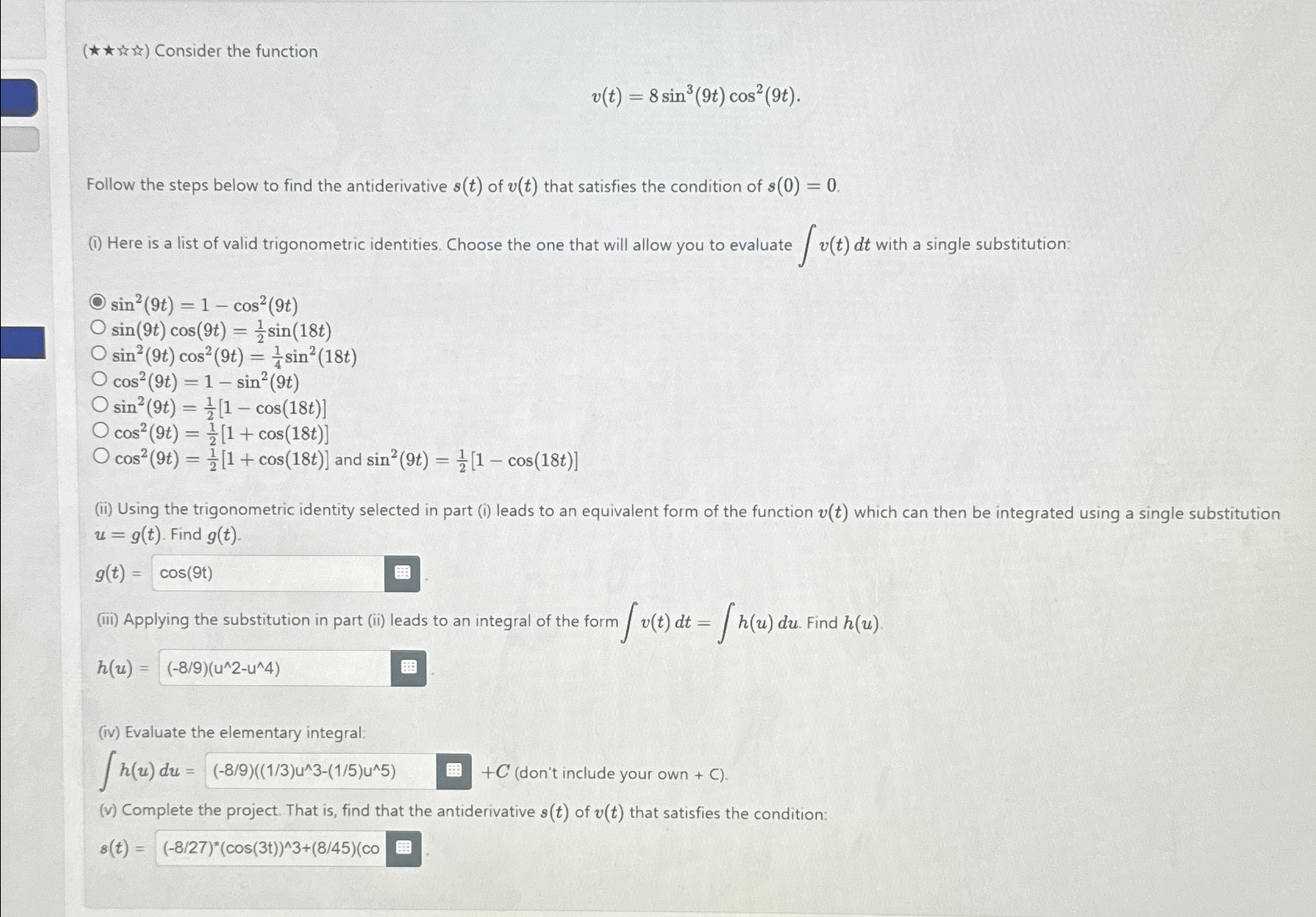 Solved (******harruarrr) ﻿Consider the | Chegg.com