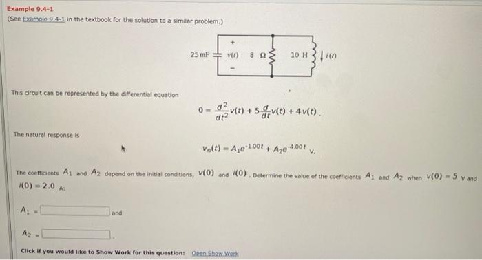 Solved hello please i need help with all this question. if | Chegg.com