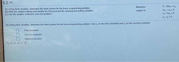 Solved i have attached a picture. can you pls solve all | Chegg.com