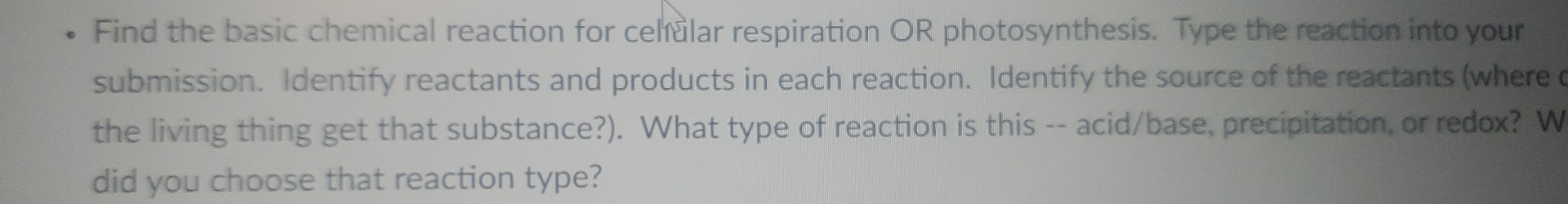 Solved Find the basic chemical reaction for celnalar | Chegg.com