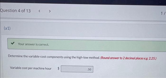 Solved Current Attempt in Progress The controller of Crane | Chegg.com