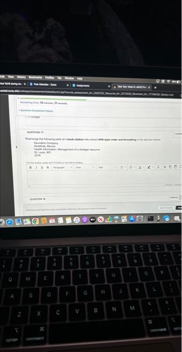 Solved Banders Conyany b. Louni ing 2048 | Chegg.com