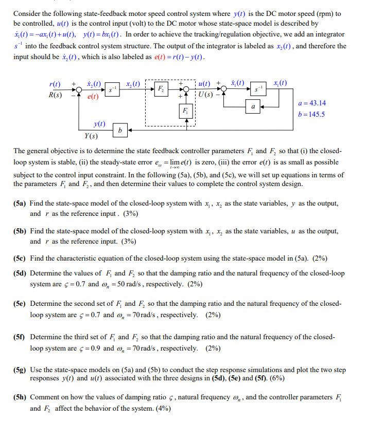 Please give precise answer | Chegg.com