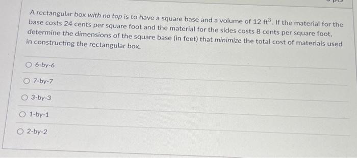 Solved The Penn State Math Club has determined that in order | Chegg.com
