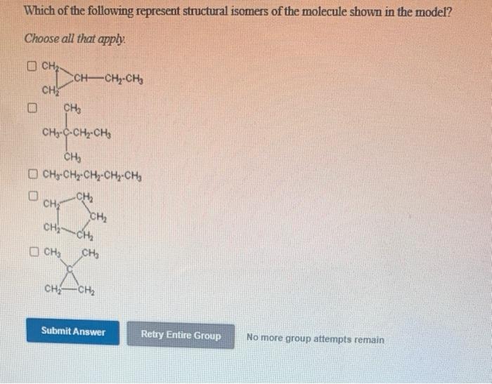 Solved Opics References Use the References to access | Chegg.com Solved Opics References Use the References to access | Chegg.com