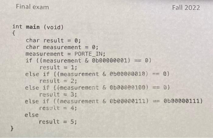 Solved Hello. Can you please provide explanations for | Chegg.com
