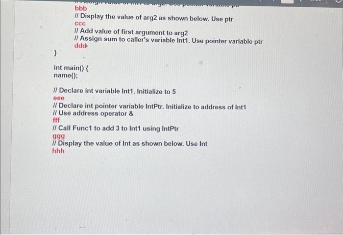 Solved Link to this code: ρ [copy]- Click on Run. The | Chegg.com