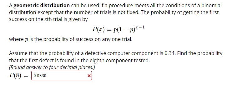 Solved As shown above, a classic deck of cards is made up of | Chegg.com