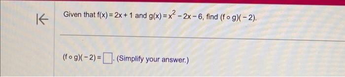 Solved Match each endocrine structure listed on the left | Chegg.com