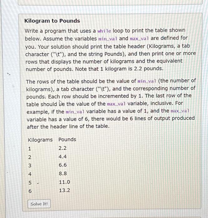 Solved PYTHONSequence of Square Roots Write a program that | Chegg.com Solved PYTHONSequence of Square Roots Write a program that | Chegg.com