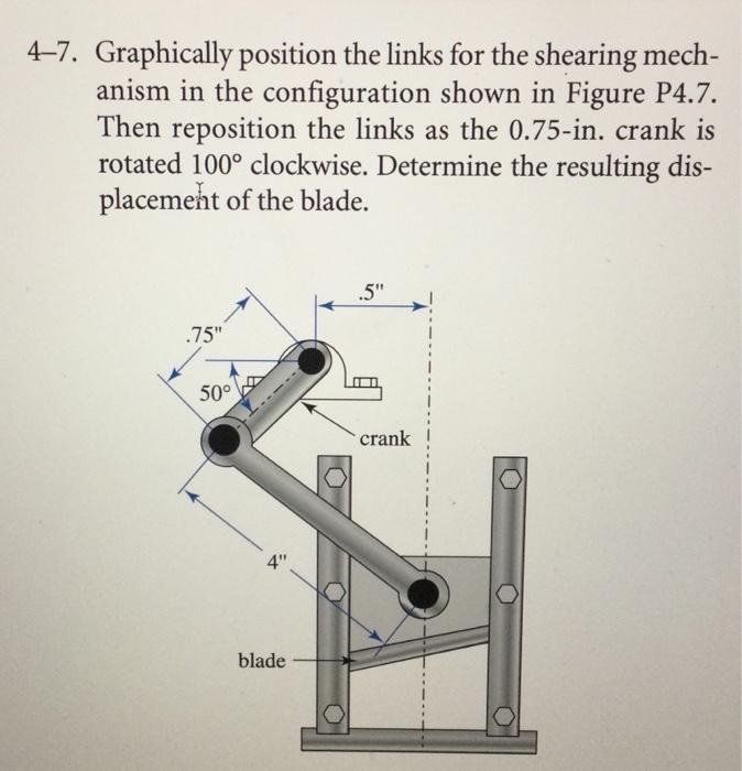 Solved Solve The Following Problem Using The Vector Loop 3229