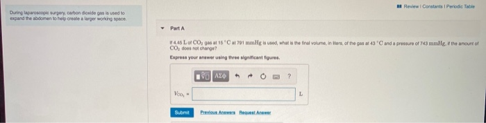 Solved Calculate the final temperature, in degrees Celsius, | Chegg.com