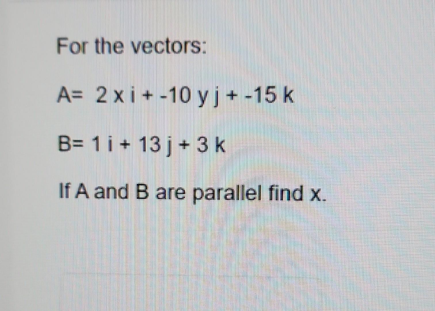 Question | Chegg.com