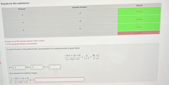 Solved Recili- ase thie =uhmirklon At least coe of the | Chegg.com