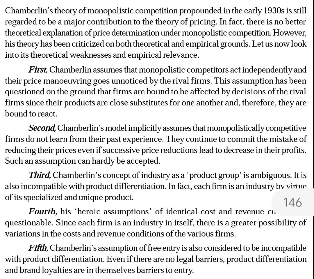 Solved 4. In bridge widening projects, the method of | Chegg.com