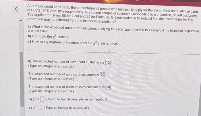 Solved Census data for a city indicate that 25.7% of the | Chegg.com