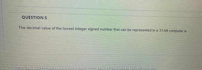 Solved The steps to perform FP addition include Compare | Chegg.com